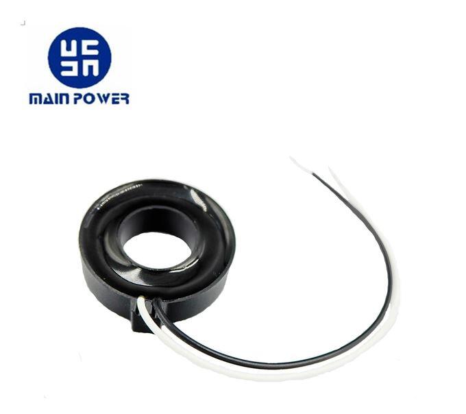 High-performance AC DC current transformer solutions.